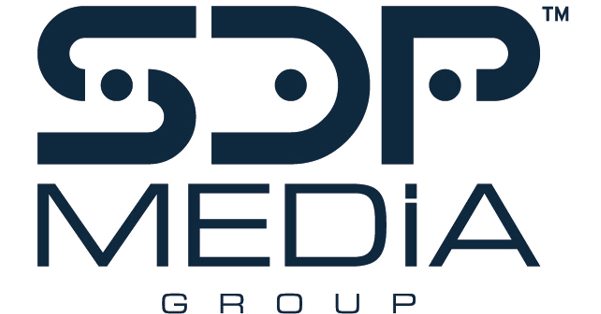 SDP MEDIA GROUP